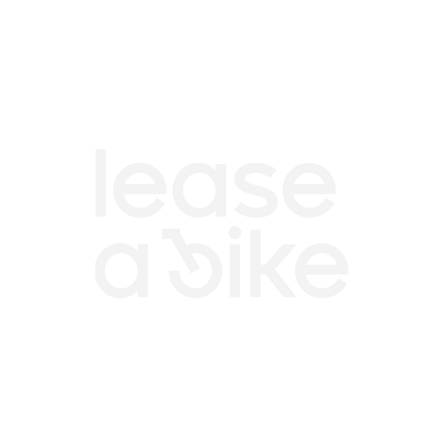 Leasing
